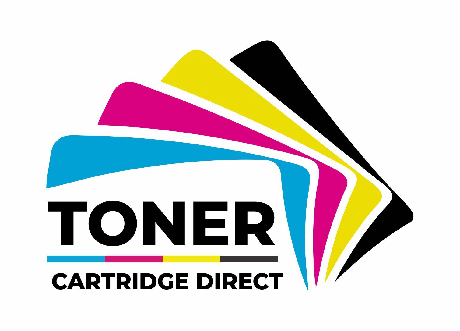 Home | Toner Cartridge Direct